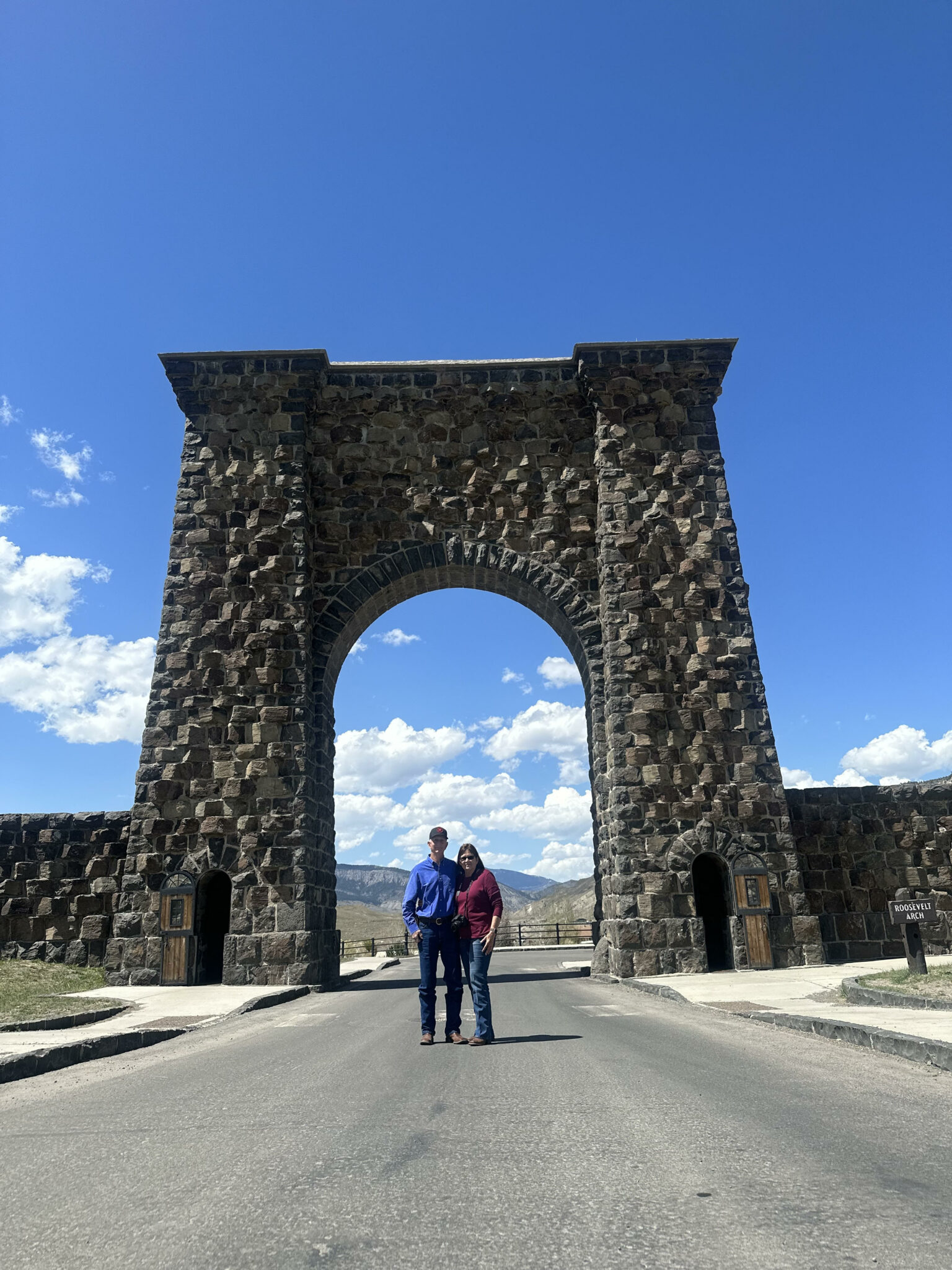 Upper Loop: Lamar Valley Wildlife Safari | Bozeman – Nature Seen